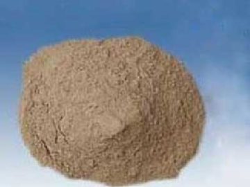 Cheap High Alumina Cement - RS Refractory Materials Company