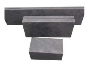 Graphite Blocks for Sale, Graphite Fire Bricks from Refractory Supplier RS