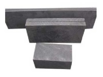 Graphite Blocks for Sale, Graphite Fire Bricks from Refractory Supplier RS