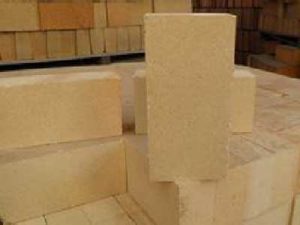 Dolomite Bricks - Dolomite Bricks Uses - Dolomite Bricks Manufacturers - RS