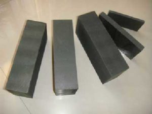 Graphite Blocks for Sale, Graphite Fire Bricks from Refractory Supplier RS