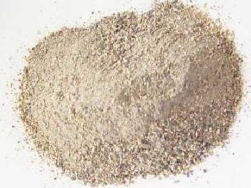 Monolithic Refractory - RS Refractory Materials Company