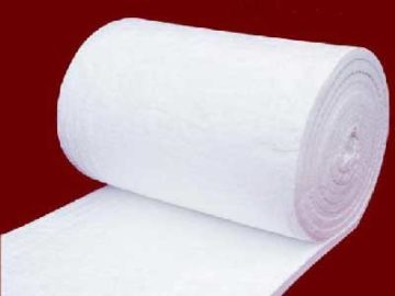Ceramic Fiber Insulation, Ceramic Fiber Blanket, Ceramic Fiber ...