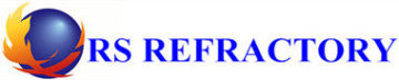 Refractory Materials For Sale Cheap - Rongsheng Refractory Company