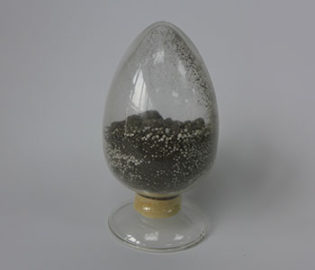 High Quality Insulating Castable Manufacturer - Refractory Castable Price