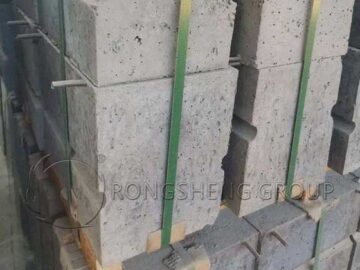 Long-life Refractory Lining Solutions for Rotary Kiln Insulation Layer ...